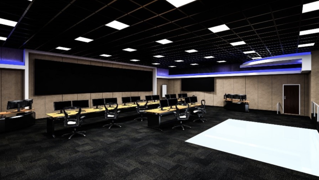 3D Rendering and its Benefits – C3EL