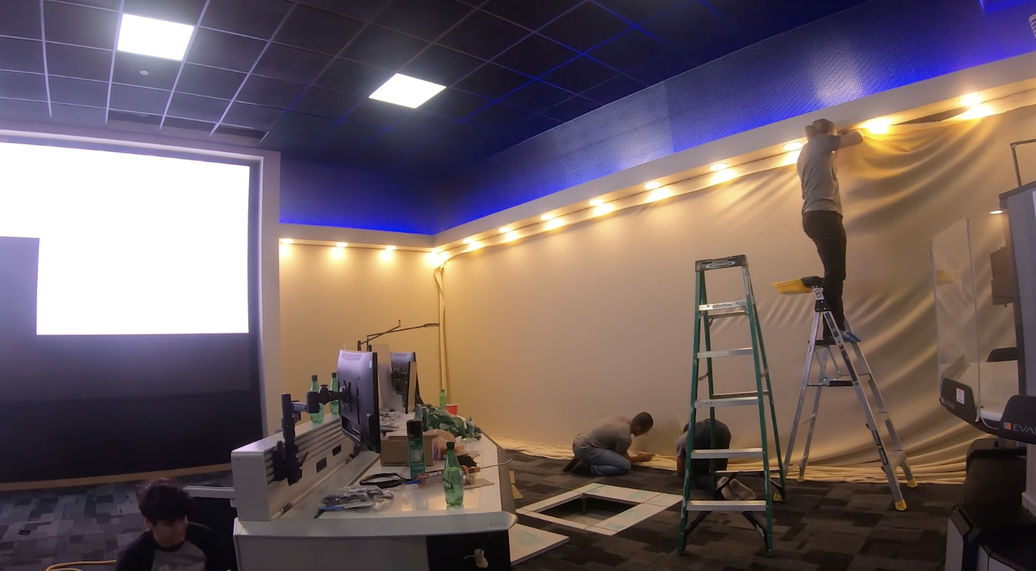 News and Updates – C3EL